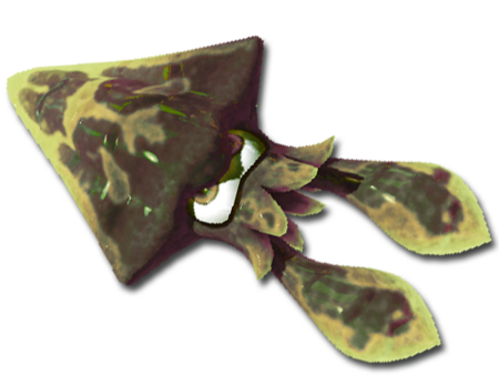 Competitive:Kraken - Inkipedia, the Splatoon wiki