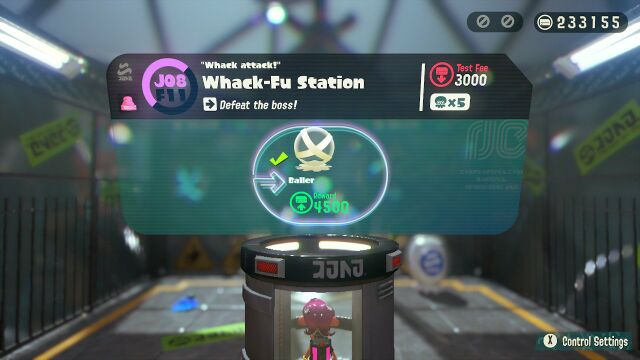 File:OE J08F11 menu.jpg - Inkipedia, the Splatoon wiki