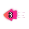 Barazushi - Inkipedia, the Splatoon wiki
