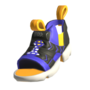 List of shoes in Splatoon 3 - Inkipedia, the Splatoon wiki