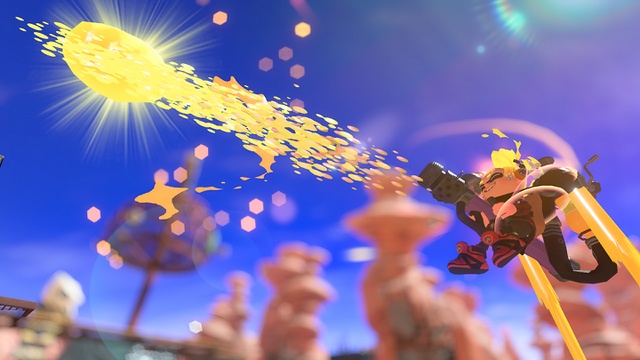 File:S3 Inkjet screenshot.jpg - Inkipedia, the Splatoon wiki