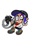 Murch - Inkipedia, the Splatoon wiki