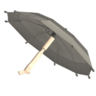 Brella - Inkipedia, the Splatoon wiki
