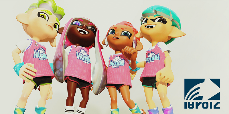 File:S3 Zink Daily Drop.png - Inkipedia, the Splatoon wiki