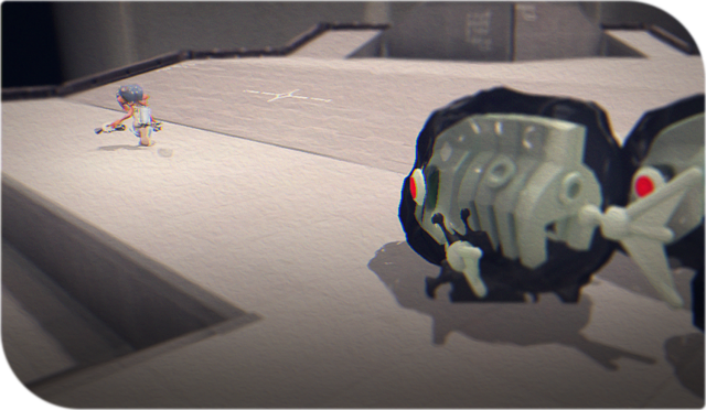 File:SO Run Speed Up Sprite.png - Inkipedia, the Splatoon wiki