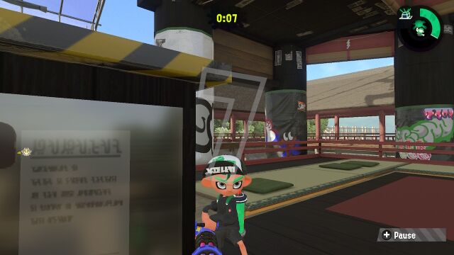 File:TATAKAI.jpg - Inkipedia, the Splatoon wiki