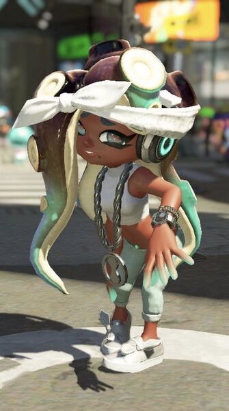 File:Marina Amiibo Casual Outfit.jpg - Inkipedia, the Splatoon wiki