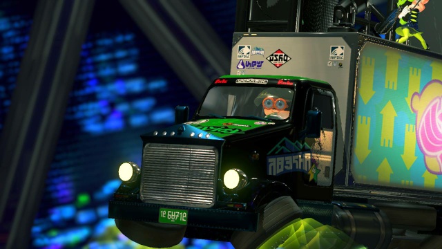 File:OC Bomb Rush Blush 5.jpg - Inkipedia, the Splatoon wiki