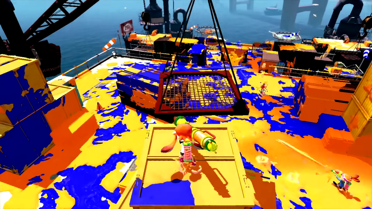 File:PreSR4.png - Inkipedia, the Splatoon wiki