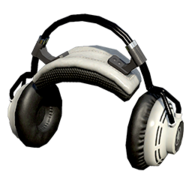 Studio Headphones - Inkipedia, the Splatoon wiki