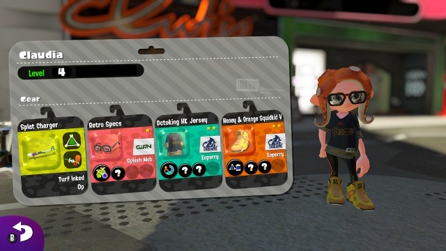 File:S2 Inkopolis Square Claudia.jpg - Inkipedia, the Splatoon wiki