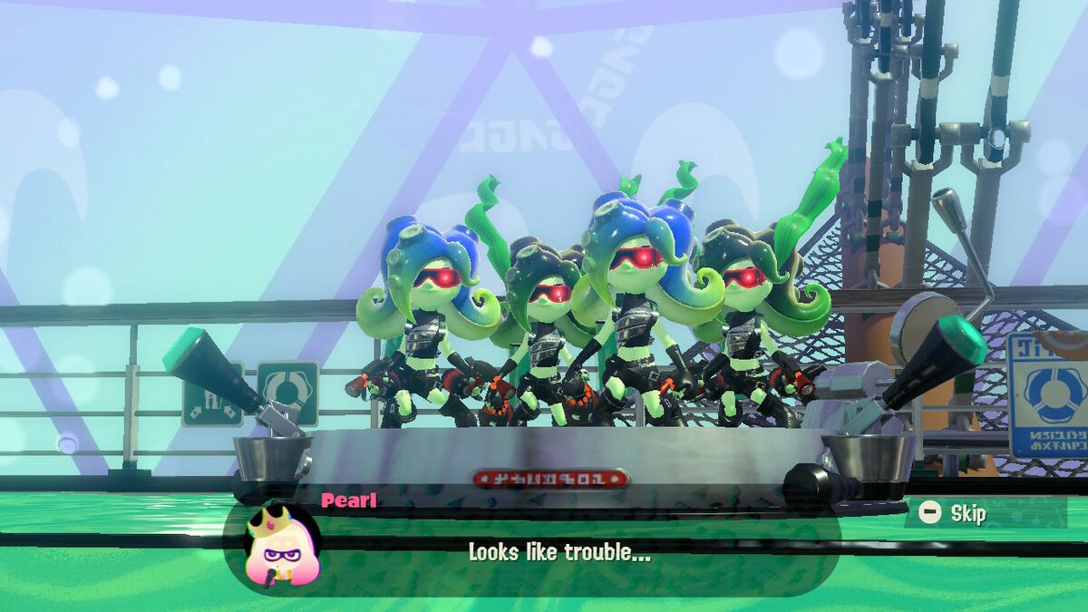 File:S2 OE F09 OctoSpawn.jpg - Inkipedia, the Splatoon wiki