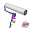 Roller - Inkipedia, the Splatoon wiki