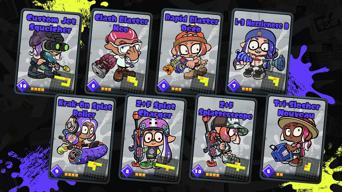 File:S3 Fresh Season 2023 new Tableturf cards EN 4.jpg - Inkipedia, the ...