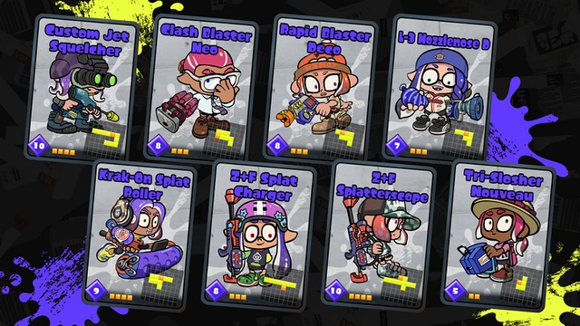 File:S3 Fresh Season 2023 new Tableturf cards EN 4.jpg - Inkipedia, the ...