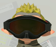 Ink-Guard Goggles - Inkipedia, the Splatoon wiki