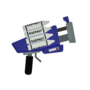 List of main weapons in Splatoon 3 - Inkipedia, the Splatoon wiki
