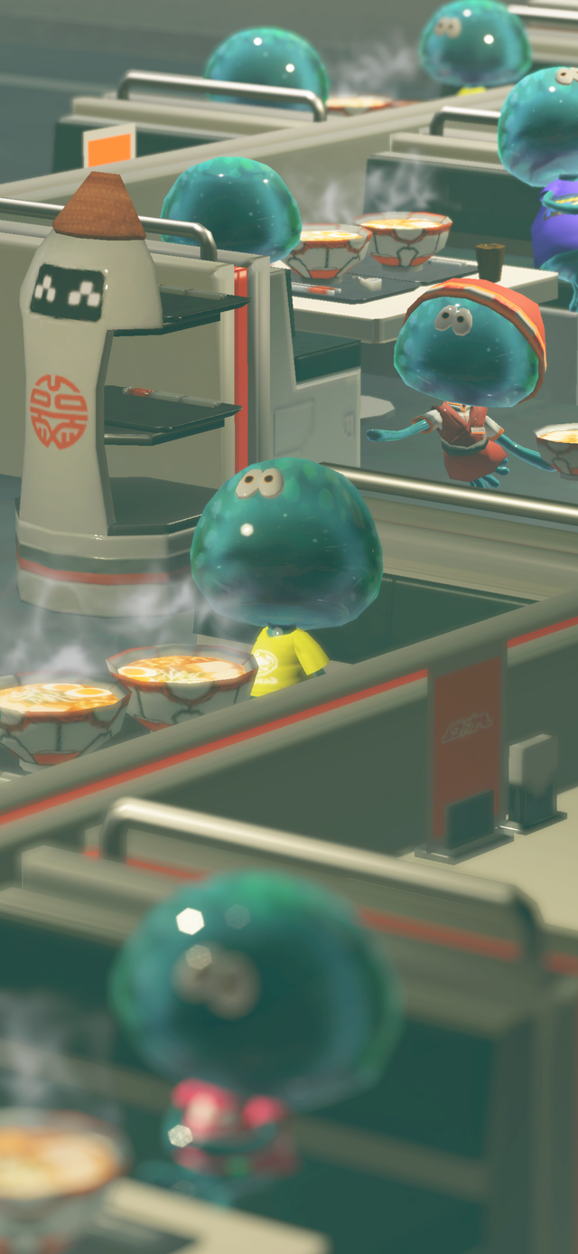 File:Journey 5 - Robo ROM-en Portrait.png - Inkipedia, the Splatoon wiki