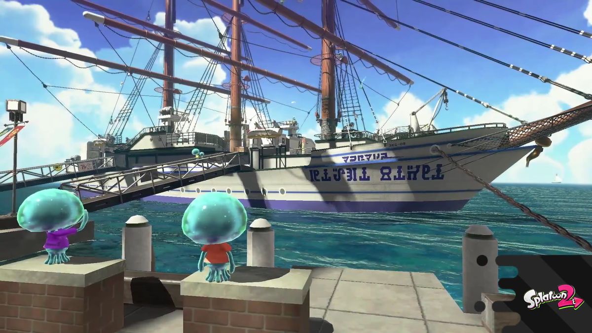 File:S2 MantaMaria2.jpg - Inkipedia, the Splatoon wiki