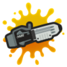 Ballpoint Splatling - Inkipedia, the Splatoon wiki