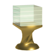 Splat Zones - Inkipedia, the Splatoon wiki