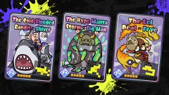 Category:Tableturf Battle - Inkipedia, the Splatoon wiki