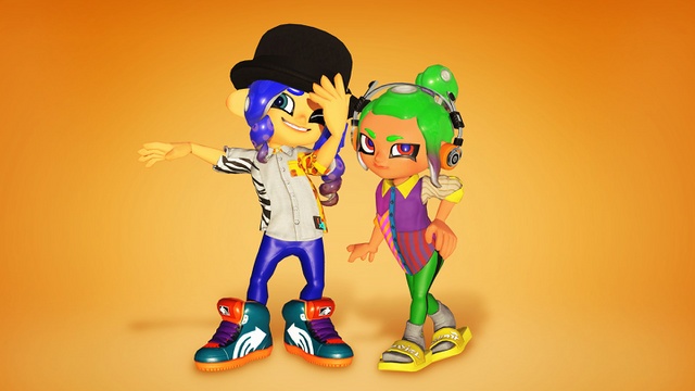 File:S3 fashion promo 1.jpg - Inkipedia, the Splatoon wiki