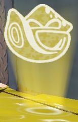 Zipcaster - Inkipedia, the Splatoon wiki