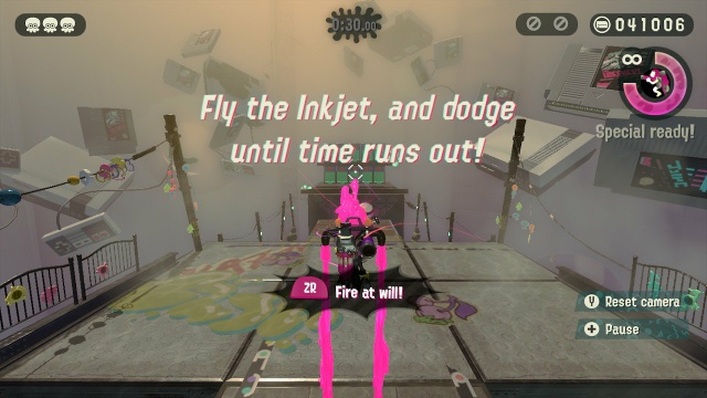 File:OE Deepsea Metro McFly Station.jpg - Inkipedia, the Splatoon wiki