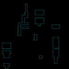 Category:Octo Valley maps - Inkipedia, the Splatoon wiki