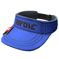 Golf Visor - Inkipedia, the Splatoon wiki