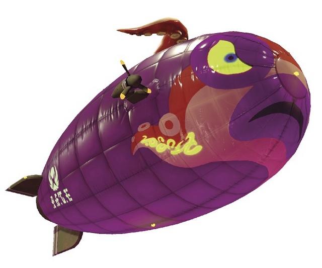 File:S2 Octozeppelin Artwork.jpg - Inkipedia, the Splatoon wiki