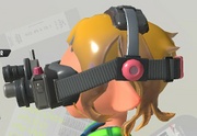 360 All-Scopes - Inkipedia, the Splatoon wiki