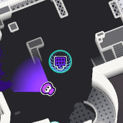 Big Bubbler - Inkipedia, the Splatoon wiki