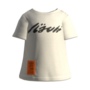 List of clothing in Splatoon 3 - Inkipedia, the Splatoon wiki