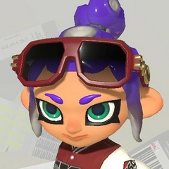Octoglasses - Inkipedia, the Splatoon wiki