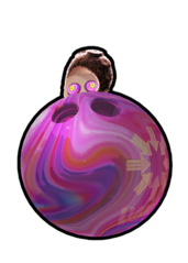 Octoballer - Inkipedia, the Splatoon wiki