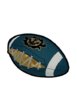 Judd - Inkipedia, the Splatoon wiki