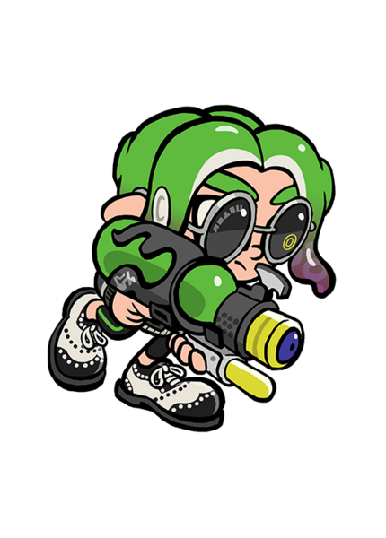 File:S3 Tableturf Battle card Splattershot Nova.png - Inkipedia, the ...