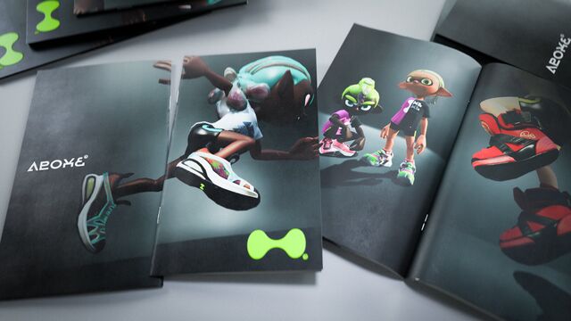 File:S3 Tentatek Magazines.jpg - Inkipedia, the Splatoon wiki