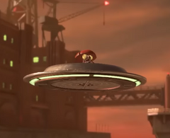 Slammin' Lid - Inkipedia, the Splatoon wiki