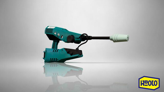 File:S Jet Squelcher promo render.jpg - Inkipedia, the Splatoon wiki