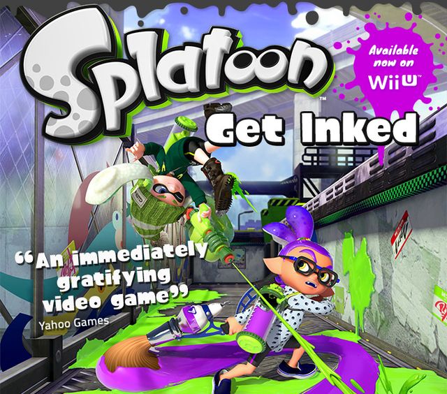 File:Splatoon email.jpg - Inkipedia, the Splatoon wiki