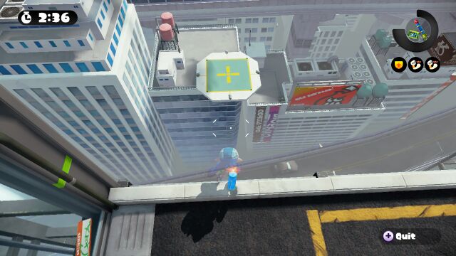 File:Moraytowersbuildings.jpg - Inkipedia, the Splatoon wiki