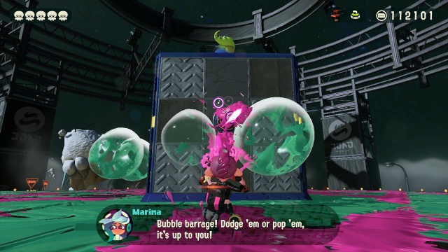 File:Octo Expansion DropTheBassStation OctoStomp Bubble Attack.jpg ...