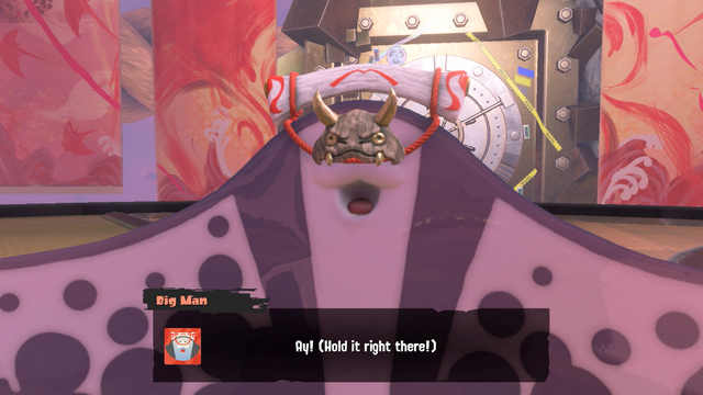 File:RotM Big Man Color Lock body.png - Inkipedia, the Splatoon wiki