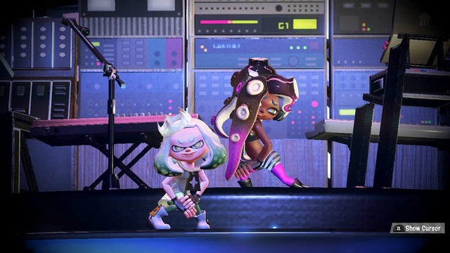 File:S2 Squid vs Octopus Colors.jpg - Inkipedia, the Splatoon wiki