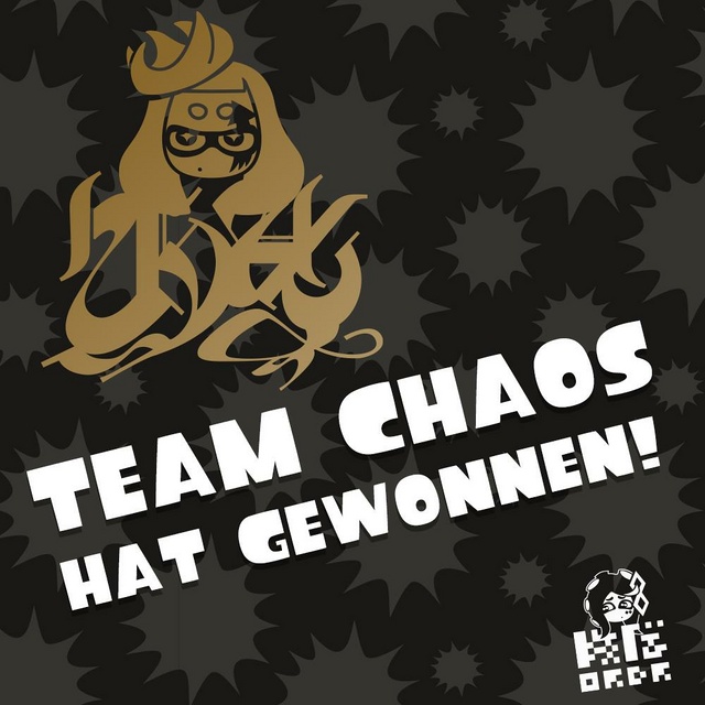 File:S2 Team Chaos win DE square.jpg - Inkipedia, the Splatoon wiki