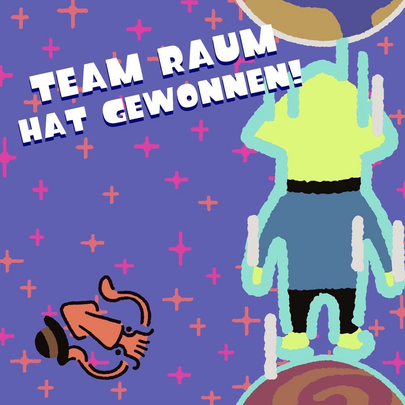 File:S2 Team Teleportation win DE square.jpg - Inkipedia, the Splatoon wiki