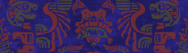 File:S3 Banner 2203.png - Inkipedia, the Splatoon wiki